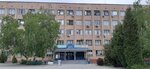 ВТК (Bogunskaya ulitsa No:8), toptancılar  Volgograd'dan