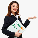 CreditBel (Rechycki praspiekt No:5В, Gomiel), mikrofinans  Gomel'den