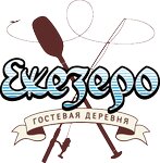 Guest Village Yezhezero (Vologda Region, Vytegorskiy rayon, selskoye poseleniye Ankhimovskoye, derevnya Yezhezerskiy Pogost), konuk evi  Vologodskaya oblastından