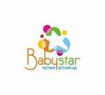 Baby star (Zavodskaya Street No:18к2), çocuk gelişim merkezleri  Krasnogorsk'tan