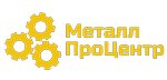 MetalProCenter (Kooperativnaya Street No:6с1), torna işleri  Jukovski'den