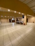 Отель № 1 (ulitsa Vernigorenko No:39), pansiyonlar, hosteller  Novoşahtinsk'ten