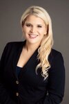 Chrissa Moore: Allstate Insurance (United States, Houston, 8100 Washington Ave, Ste 150t), sigorta şirketleri  Houston'dan