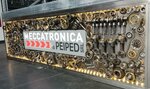 Nuova Autodemolizione Destro (Emilia-Romagna, Bologna, Via del Lavoro, 14), otomobil servisi  Emilia‑Romagna'dan