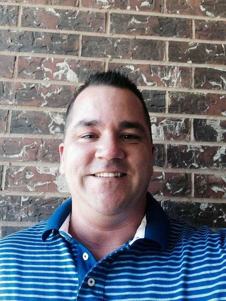 Sigorta şirketleri Michael Daniels: Allstate Insurance, Houston, foto