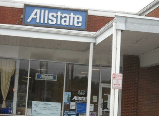Sigorta şirketleri Nicole Lechner: Allstate Insurance, Monroe, foto