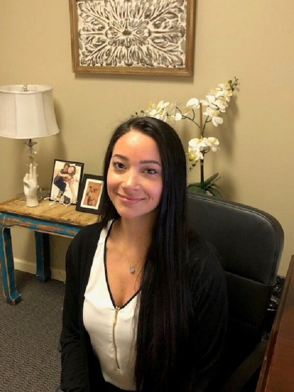 Sigorta şirketleri Tyson Oakman: Allstate Insurance, Tennessee Eyaleti, foto