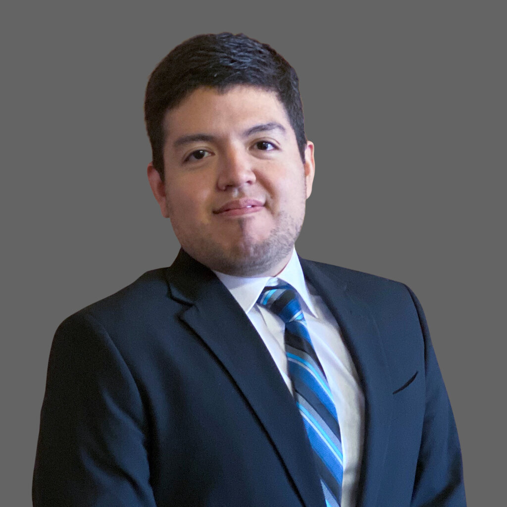 Sigorta şirketleri Brian Saldana: Allstate Insurance, Georgia Eyaleti, foto