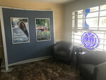 Carlos Bernal: Allstate Insurance (Texas, Houston), sigorta şirketleri  Houston'dan