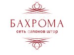 Bakhroma (Fuchika Street No:9), perde ve korniş üreticileri  Saint‑Petersburg'dan