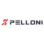 Pelloni Sport (3rd Parkovaya Street No:41А), terziler  Moskova'dan