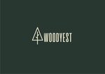 Woodyest (Doblesti Street No:7к2), özel mobilya yapımı  Saint‑Petersburg'dan