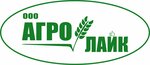 Agrolike (2-y Ekskavatorny pereulok No:29, Novosibirsk), tarım makineleri, ekipmanlar  Novosibirsk'ten