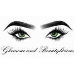 Glamour and Beautylicious (Rhineland-Palatinate, Mainz, Flugplatzstraße, 33), güzellik salonu  Renanya‑Palatinate'den