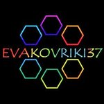 Evakovriki37 (Lezhnevskaya Street No:142), oto aksesuarları  İvanovo'dan