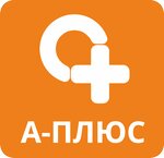 A-plus Engineering systems (Parizhskoy Kommuny Street No:16В, Ivanovo), klima satışı  İvanovo'dan