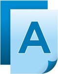Ameta (Moskovskiy Avenue No:42В), firma açılışı ve tasfiye işlemleri  Voronej'den