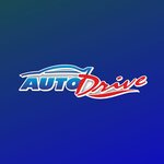 Auto Drive (Столетовский проспект No:9), oto yıkama  Sevastopol'dan
