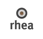 Rheavendors East (Vashutinskoye Highway No:15), otomat makinaları firmaları  Himki'den