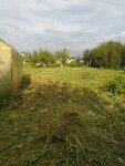 Успех-2 (Udmurtian Republic, Zavyalovskiy rayon, SNT Uspekh, 22-ya ulitsa), bahçecilik dernekleri ve kuruluşları  Udmurtiya'dan