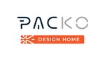 Rasko Home (ulitsa Rumyantseva No:6), kısa süreli konaklama  Irkutsk'tan