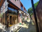 Villa Veronica (Prosvescheniya Street No:80/1), otel  Soçi'den