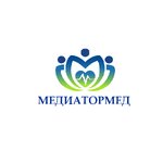 Sequeltred (Kasatkina Street No:3Ас6), medikal ürün firmaları  Moskova'dan