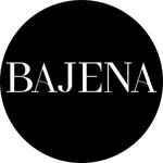 Bajena (ulitsa Razina No:113), kürkler  Pyatigorsk'tan