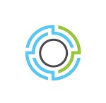 Osnovy zdorovya (Professora Popova Street No:38Щ), klima satışı  Saint‑Petersburg'dan