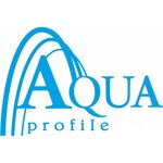 Aquaprofile (Parashyutnaya Street No:10к2), peyzaj tasarımı  Saint‑Petersburg'dan