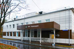 PET-Technology (Sudogodskoye Highway No:39Ж), tıp merkezleri ve klinikler  Vladimir'den