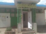 Авокадо (Razina Street No:18), market  Riazan'dan