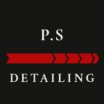 P. S Detailing (Zvyozdnaya ulitsa No:9, posyolok Svobody), detaylı oto bakımı  Stavropolski krayından