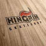 Kingpin (Kalinina Street No:105А), spor mağazaları  Cheboksary'den