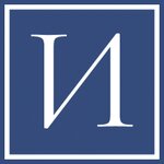 Injenerca (Serebryakova Drive No:14с15), matbaalar  Moskova'dan