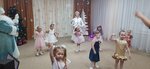 Детский сад № 23 Золотой ключик (ulitsa 40 let Oktyabrya No:26), anaokulları  Beriozovski'den