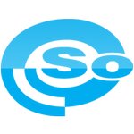 Sonel (Andropova Avenue No:22), standardizasyon firmaları  Moskova'dan