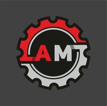 AutoMarket (ulitsa Sedova No:43), otomobil yedek parçaları  Millerovo'dan