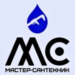 Master-Santekhnik (Karla Libknekhta Street No:8с5), banyo ve klozet mağazaları  Volgograd'dan