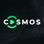 Cosmos (Maladagvardziejskaja vulica No:14к1), bilgisayar kulübü  Brest'ten