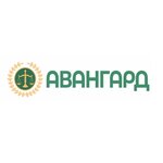 Avangard (Moskovskoe Highway No:20), hukuk büroları  Riazan'dan