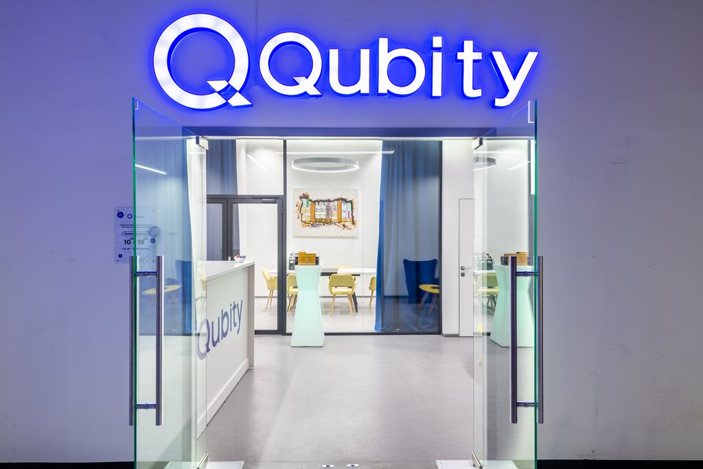 i̇nternet portalları Qubity, Moskova, foto