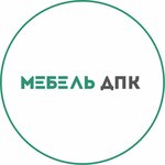 Mebel Dpk (Moscow Region, Ramenskiy Urban District, Donino Hamlet), merdiven ve korkuluklar  Moskova ve Moskovskaya oblastından
