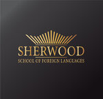 Sherwood (вулиця Артема No:41), yabancı dil kursları  Donetsk'ten