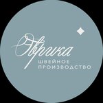 Evrika (Vinogradnaya ulitsa No:71А), tekstil fabrikaları  Magnitogorsk'tan