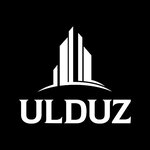 Ulduz (Yu. Gagarina Street No:21/5), emlak ofisi  Derbent'ten
