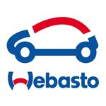 Panavto (Izhevskaya Street No:16), araç ısıtıcıları  Perm'den