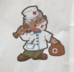 Aibolit (Baulinskaya ulitsa No:4, Novye Ostrovtsy Subdistrict, derevnya Ostrovtsy), petshop  Moskova ve Moskovskaya oblastından
