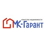 Mk-garant (Professionalnaya Street No:26к1), emlak ofisi  Dmitrov'dan