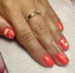 Nailsbeautystyle (Michurinsky Avenue No:13), manikür-pedikür  Moskova'dan